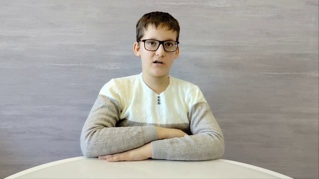 Значимая профессия: военный инженер