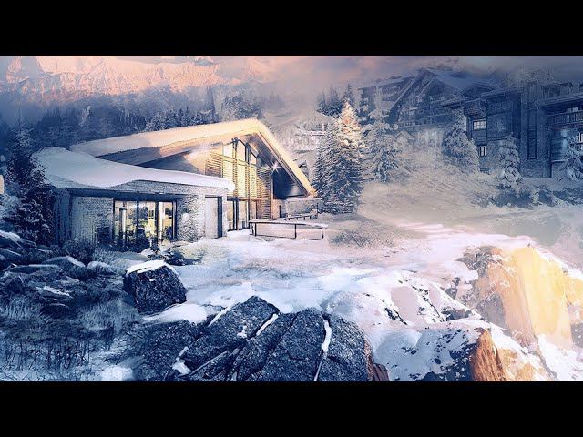 tom clancy's rainbow six: siege 9. Радуга 6.