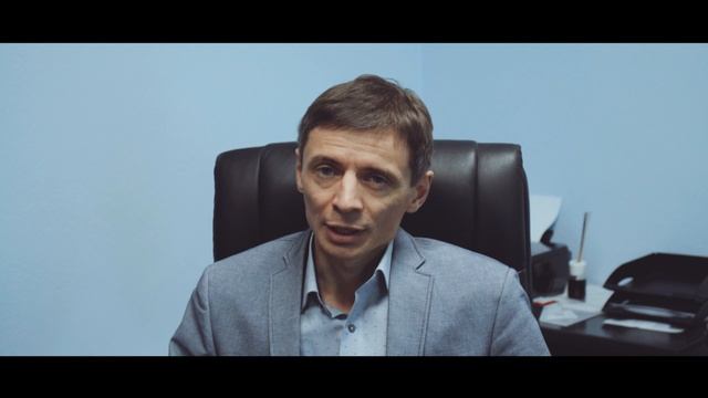 ЛКЗ ООО "ЭНАМЕРУ" рекомендует ОКНА ПВХ "ФЕНСТЕР". Иркутск.