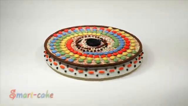 Saison 2 - Unité 6 - Alimation