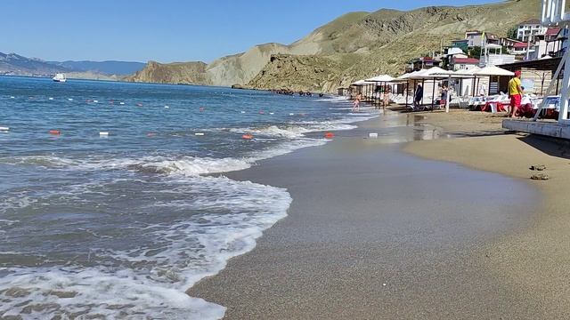 Орджоникидзе 22.06.22.