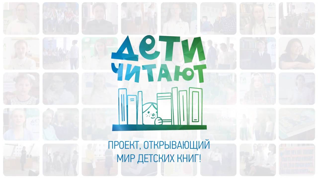 Гайдаев Михаил