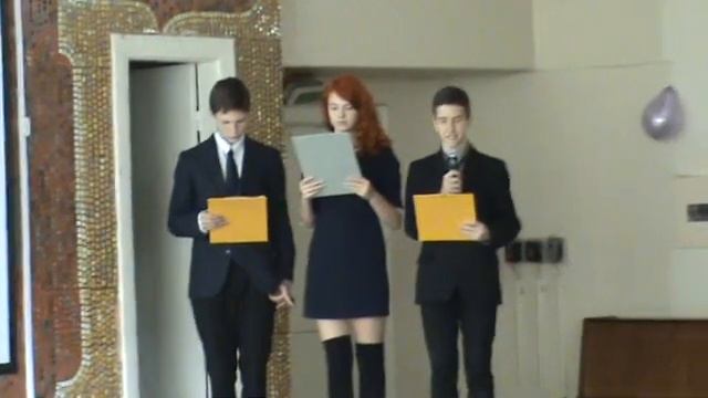 День учителя 2015. Несколько фактов об учителях