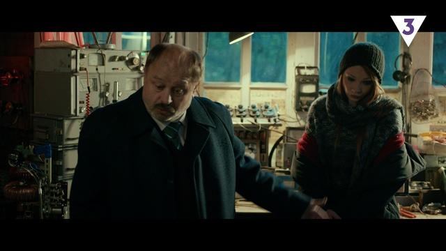 аватар персоны