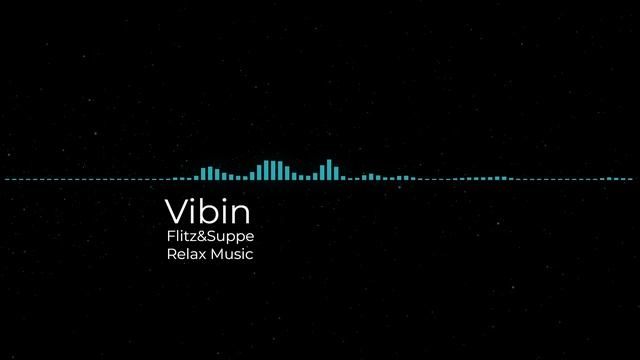 Vibin (Flitz & Suppe).mp4