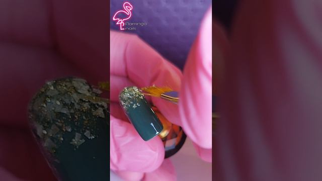 Простой дизайн