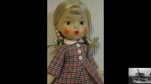 Старые вещи в доме. Что и за сколько можно продать?