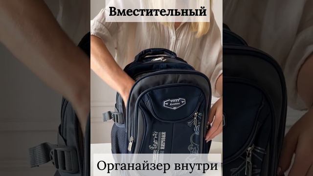 Видео для маркетплейсов