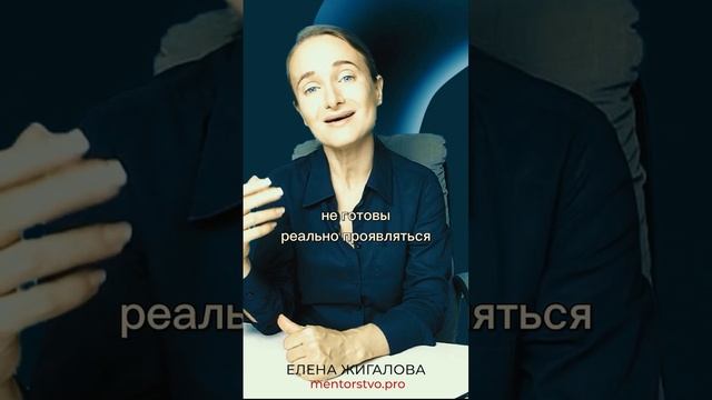 Как стать заметным в соц сетях