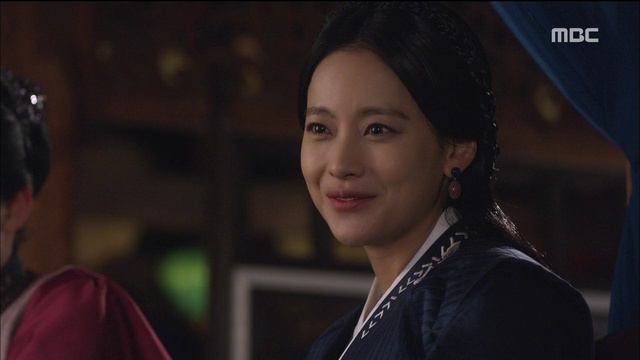 Сияй или сойди с ума 1 сезон 17 серия