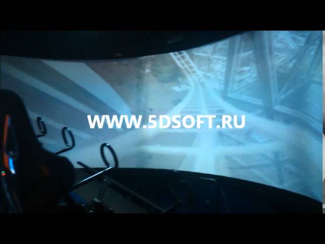 YOTTO 5DSOFT 2