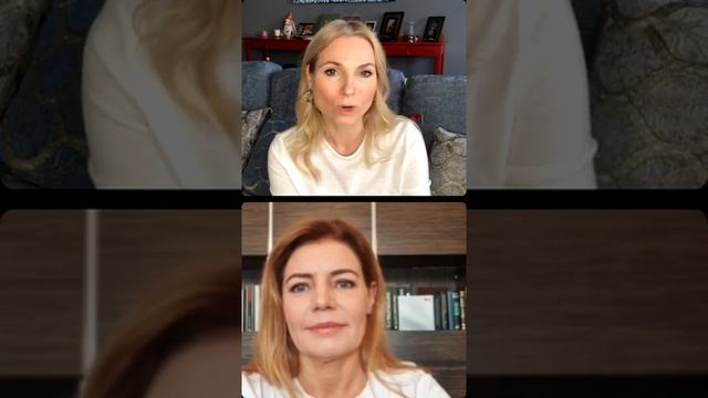 Образование за рубежом доступнее, чем кажется ?