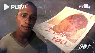 ?️ Our Secret Below "Самый сок , Смешные моменты , монтаж , Приколы , Фейлы" .?️