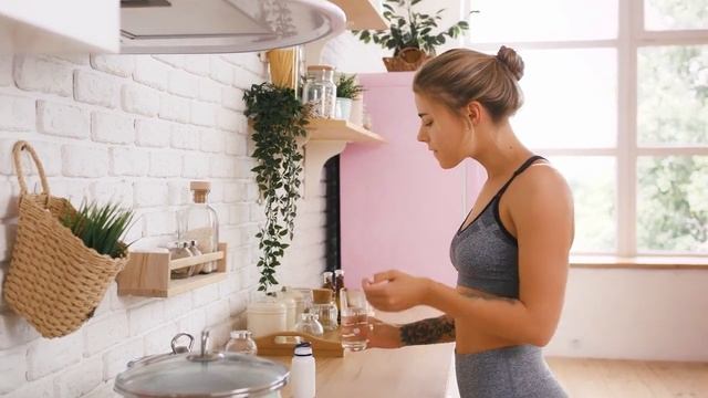 Неоферрин – биодоступное железо для легкого усвоения @Артлайф Artlife Беларусь.