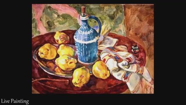 Антипова Евгения Петровна (1917-1992).