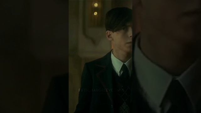 Pov:Пятый собственник.