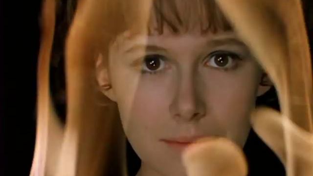 Леонид Серебренников - Песня Волшебника (Нелепо, смешно, безрассудно...)