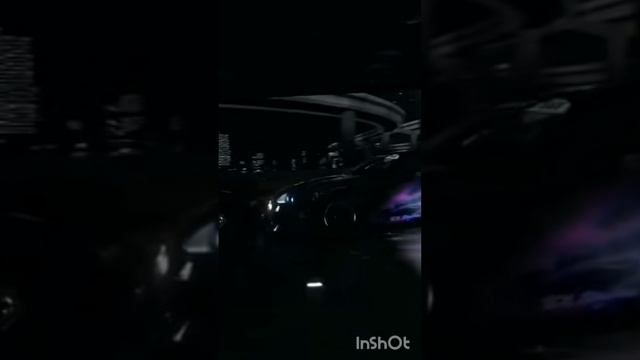 Король ДРИФТА 2024 🇩🇬🤯 #дорога #бпан #дрифт #таета #селика