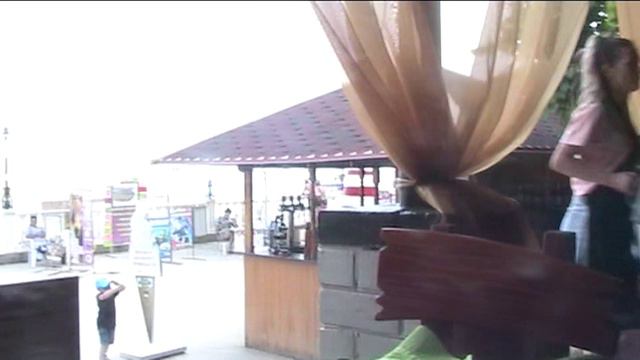 Отдых в Крыму 2021год Коктебель!!!