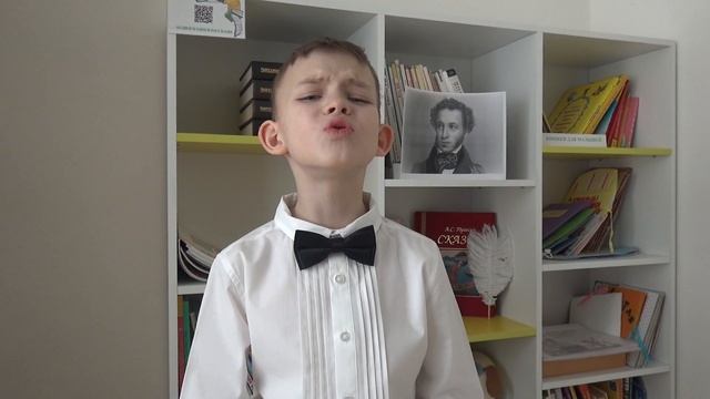 Наши призёры: Майоров Михаил  ГБОУ СО Лицей № 57 Базовая школа РАН Тольятти