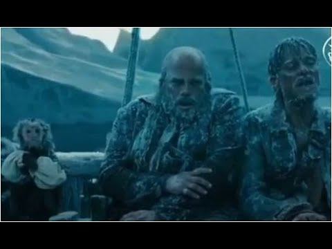 Toyota Corolla Fielder 2017, перегон авто Владивосток-Алтай. 2 часть