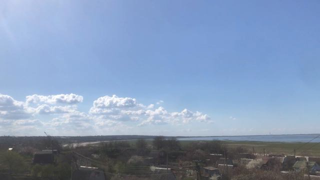 Днепрорудный. Эпизоды.