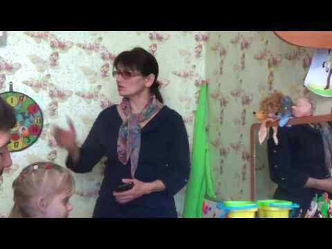 Трансляция опыта НКО по трудоустройству людей с инвалидностью