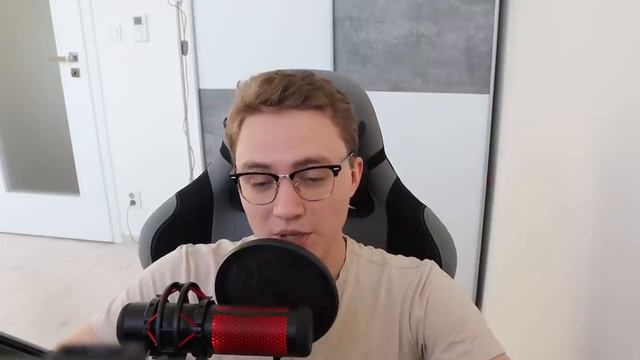 ЧТО БУДЕТ ЕСЛИ НА АДМИНКУ ПОСТАВИТЬ ФАРМИЛУ