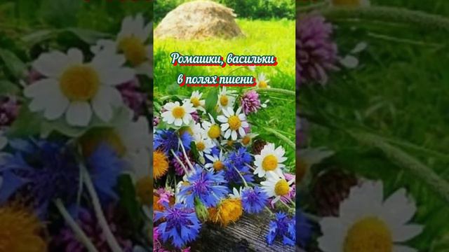 Прощай, июнь! 🌺#доброеутро#июнь#выходные#shorts#