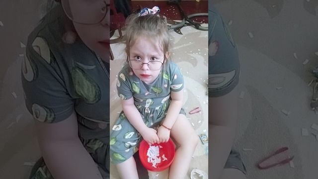 НАКА?Кто это сделал