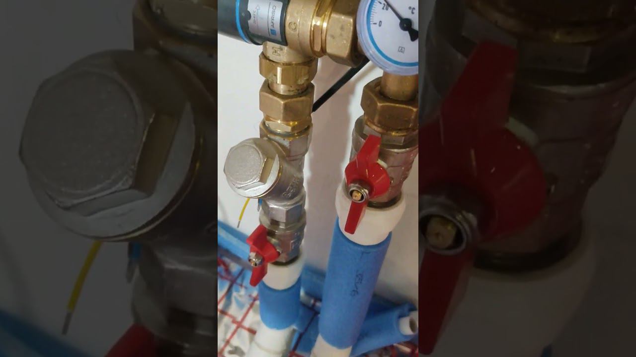 Иридий - Севастопольский район, с. Кизиловое