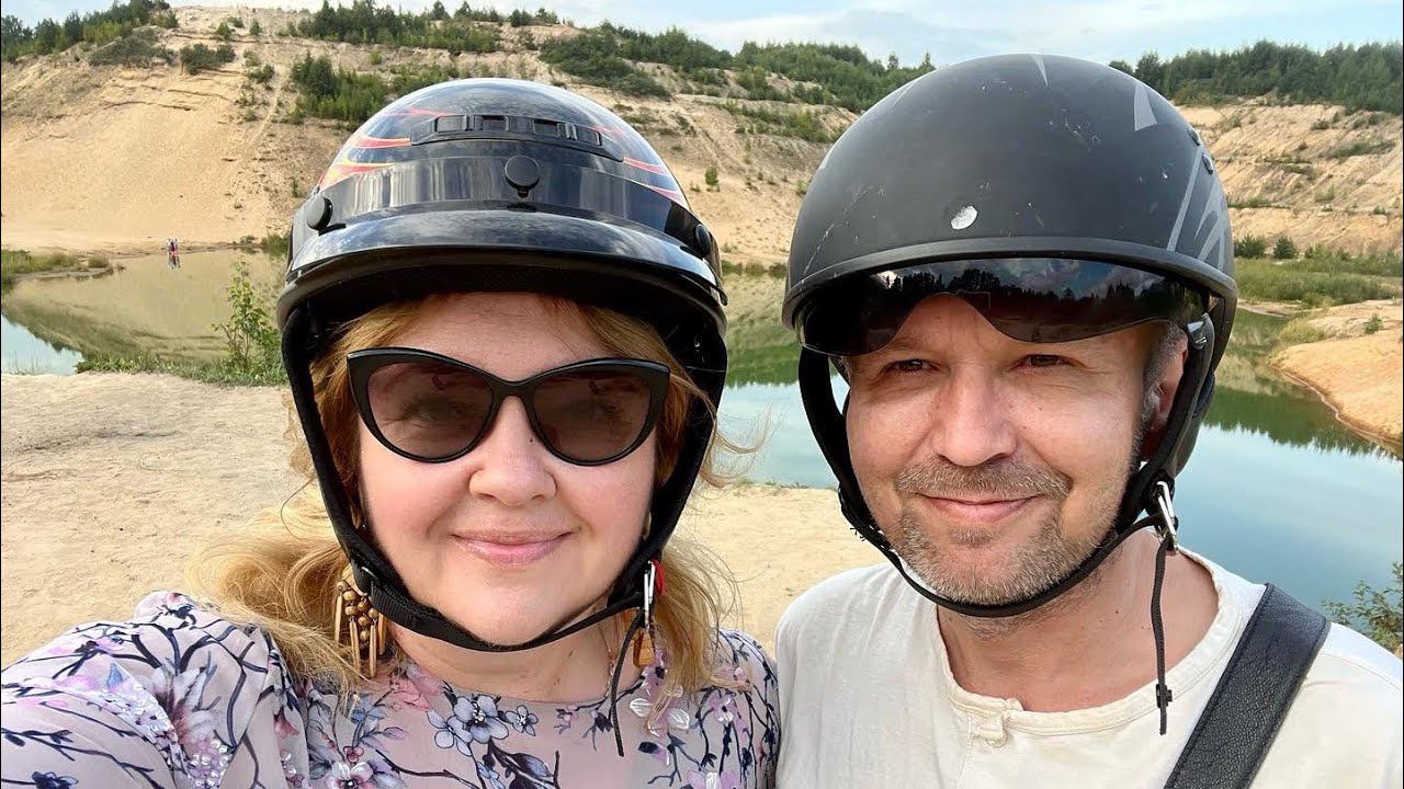 ПОЧТИ КАППАДОКИЯ! ИЗУЧАЕМ ОКРЕСТНОСТИ ТОКСОВО, НАШЛИ ВКУСНЕЙШИЙ ШАШЛЫК ИЗ БАРАНИНЫ.