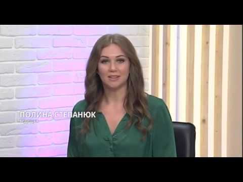 ИНТЕРВЬЮ Online. Рестораторы Калининграда в период коронавируса.