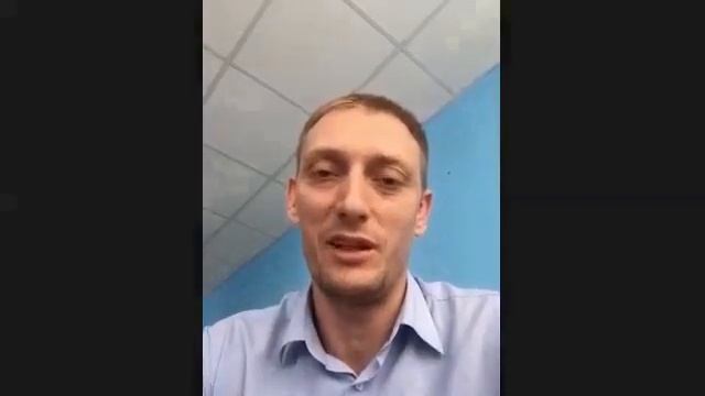 Отзыв Дмитрия Сазонова о курсе "Директор по трансформации"