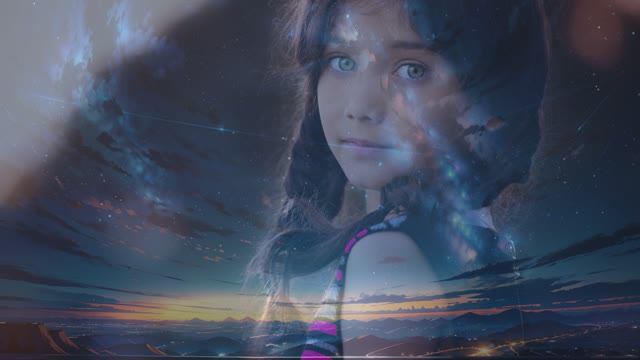 Ages of Night - На твоей могиле