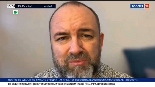 Дал интервью России 24.mp4