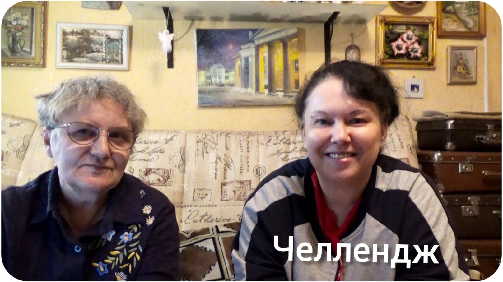 Кладоискательский Челлендж от Серого копателя. Вторая жизнь старых вещей. Находки с КОПа в музеях.