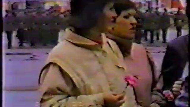 119 гв пдп Капсукас 1991 апрель 8.mp4