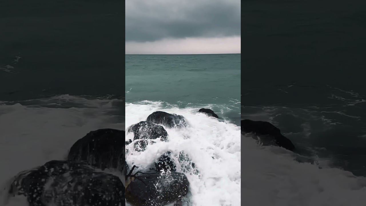 5 января 2024 г.