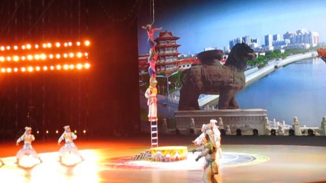 hebei2