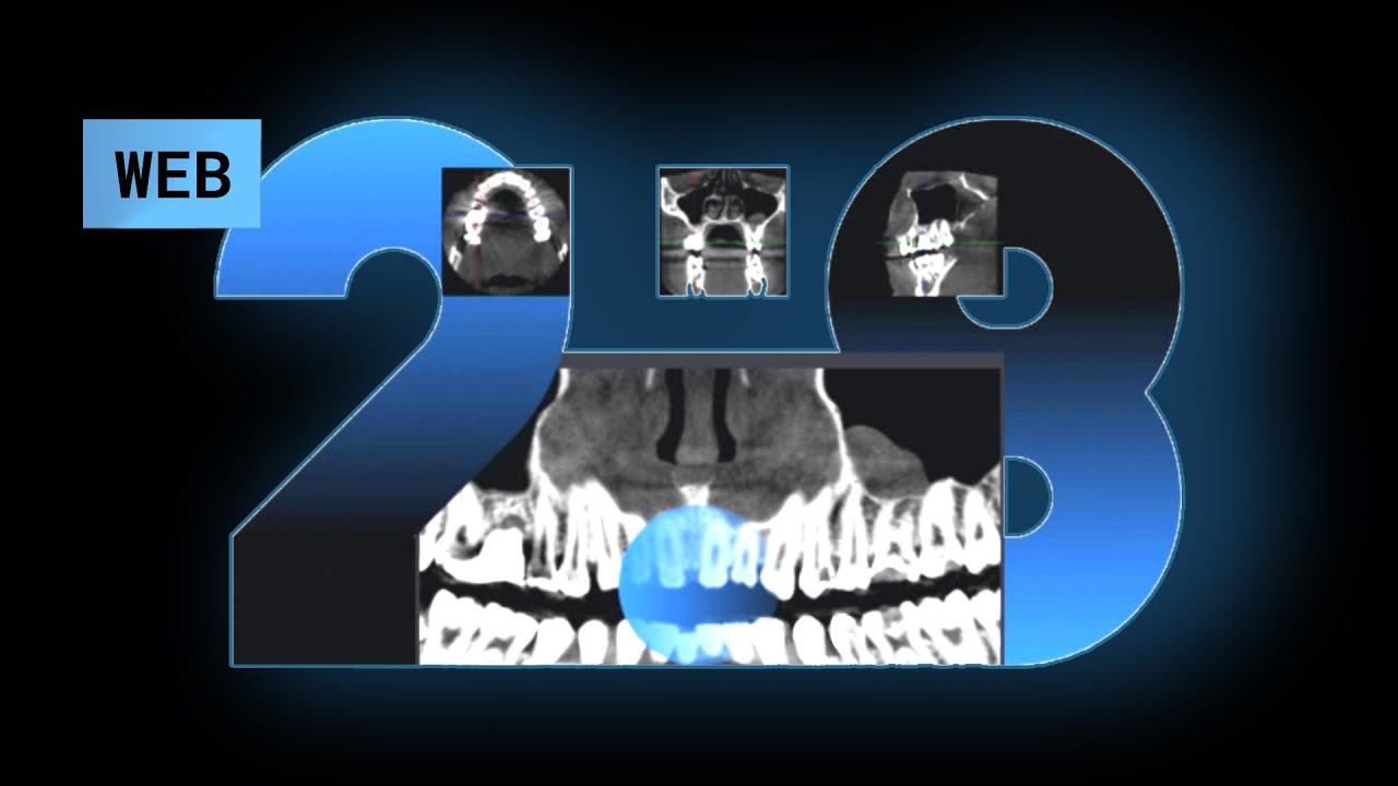 Новые возможности Inobitec Web DICOM Viewer 2.8