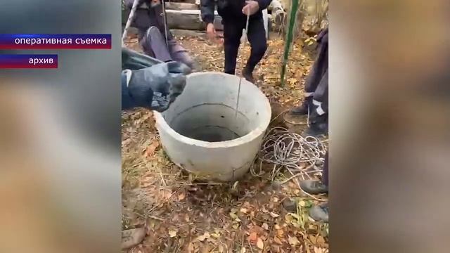 Криминальный спектр 01-02-2022