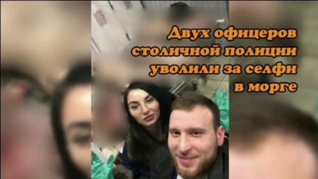ПРОЕКТ «ПРОМЕТЕЙ». АВАРИЯ МИХАИЛА ЕФРЕМОВА ИЛИ ПОСТАНОВКА. ЧАСТЬ 2