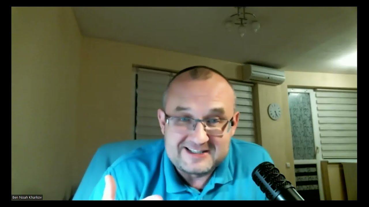 Чем УЛАЙ (может быть) отличается от ПЕН (может быть)? Ма Каше Ле Раши. ДВРМ 29:17. Глава Ницавим