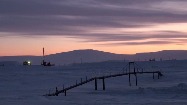 20110111085729_converted.mp4