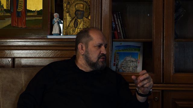 Что входит в туры, что не входит. Вопросы безопасности.