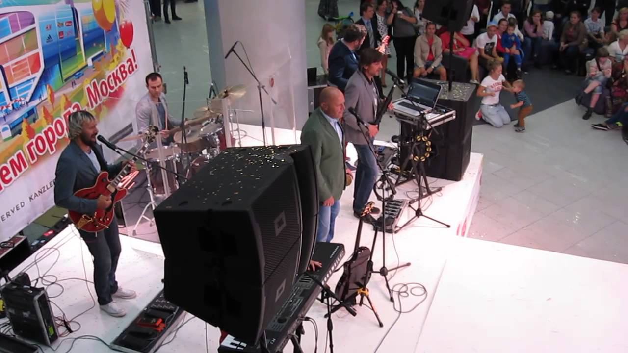 Смотрите, люди, я - Бэтмен!!!