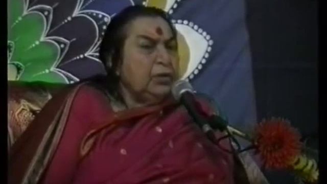1997 год, 2 ноября. Дивали Пуджа. Лиссабон, Португалия. Перевод Ю. Васильева.