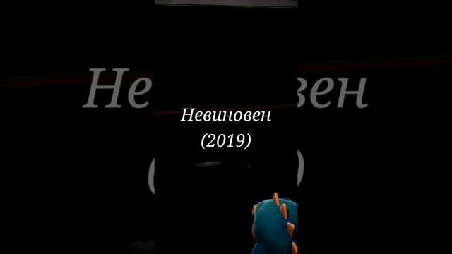 Чемпион ММА наказал быдло-покупателей.mp4