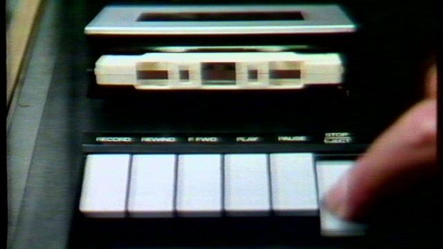 Sanyo_Stereos_1976